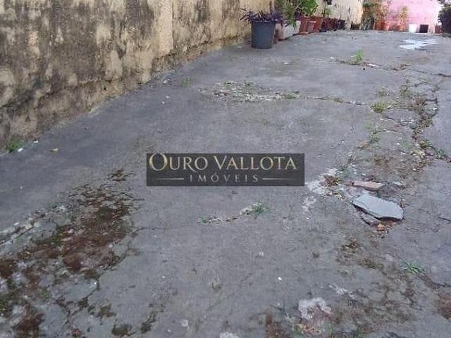 GRANDE POTENCIAL PARA CONDOMÍNIO RESIDENCIAL