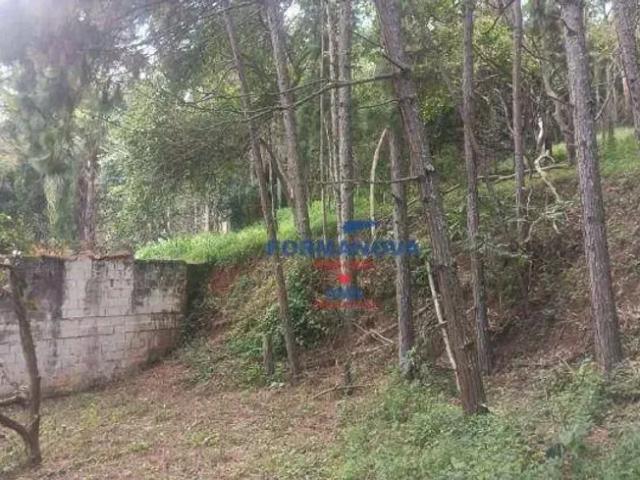 Grande Área à venda no Jardim Maranhão Cotia/SP