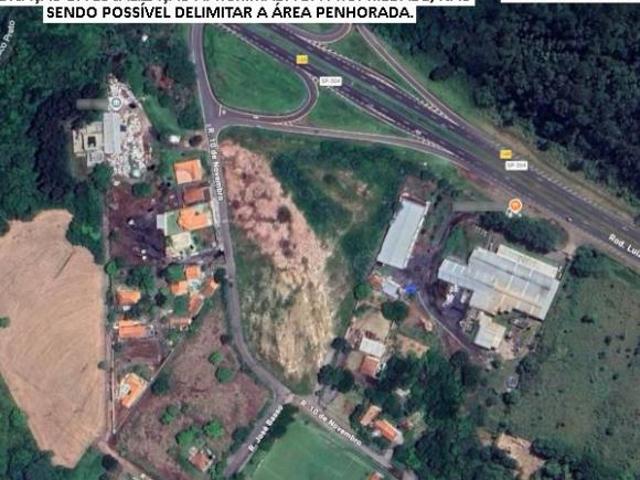 Grande terreno 8.711m² parte ideal, Piracicaba/SP