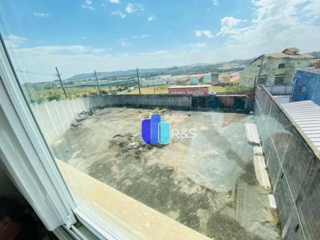 Grande Terreno com Prédio à venda, 120 m² por R$ 2.140.000 Parque Residencial Jundiaí /SP
