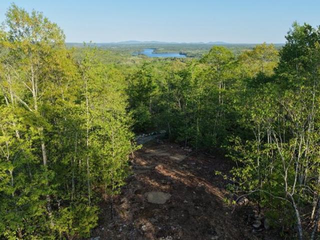 Grande View Rd, Orland, Plot For Sale