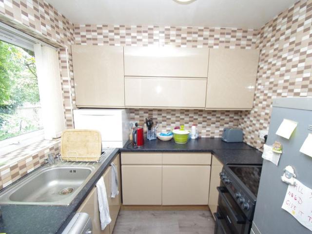 Grandfield Avenue, WD17, Watford, WD17 1 bed flat to rent £1,275 pcm £294 pw
