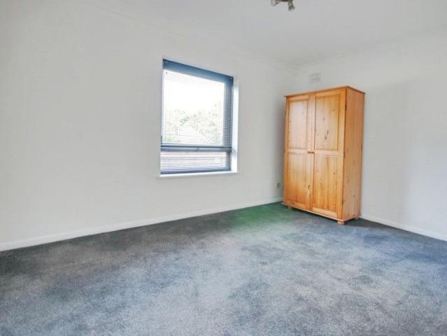 Grandfield Avenue, Nascot Wood, Watford
