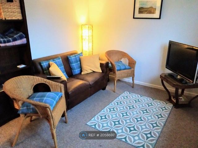 Grandfield, Edinburgh EH6, 2 bed flat to rent, £1,100 pcm | PrimeLocation