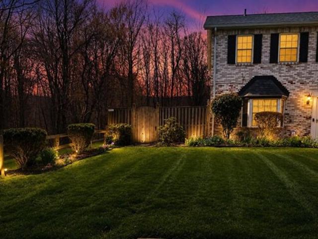 Grandhaven Ave, Upper Marlboro, Home For Sale