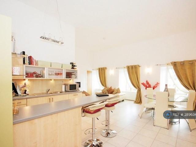 Grandholm Crescent, Aberdeen, AB22 1 bed flat to rent £995 pcm £230 pw