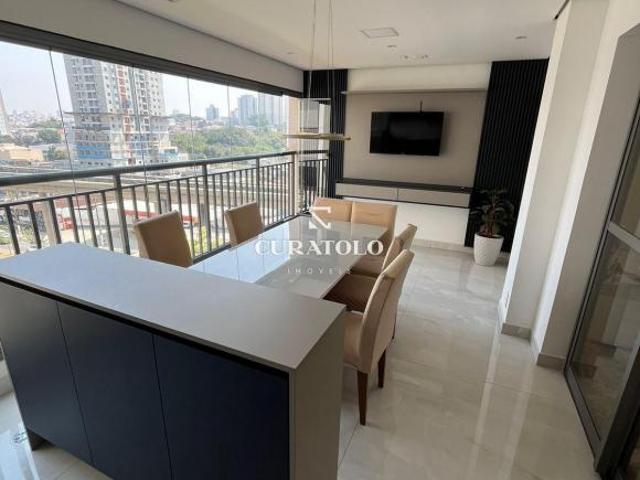 GranDiálogo Vila Prudente Apartamento dos sonhos na Vila Independência, ao lado da Estação Oratóri
