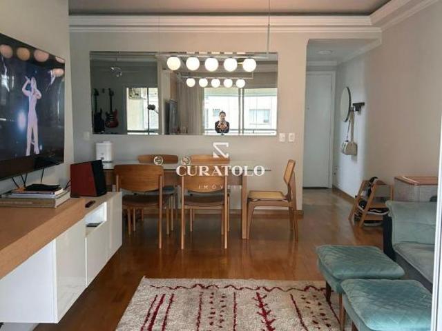 Grandlife Ipiranga Apartamento à venda de 3 quartos no Ipiranga, São Paulo