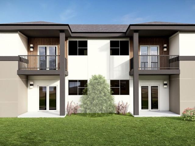 Grandridge Meadows 2 Bedroom Apartment for Rent at 1007 Grandridge Rd, Grandview, WA 98930
