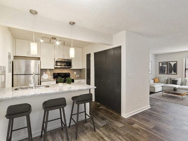 Grandstand 1 Bedroom Apartment for Rent at 3500 Windcliff Dr Se, Marietta, GA 30067
