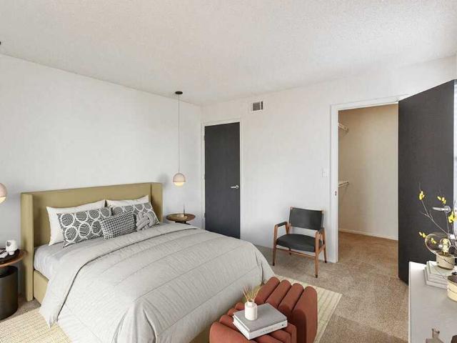 Grandstand 2 Bedroom Apartment for Rent at 3500 Windcliff Dr Se, Marietta, GA 30067