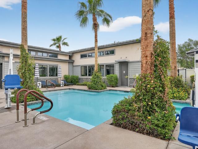 Grandstone at Sunrise 2 Bedroom Apartment for Rent at 24701 N Lake Pleasant Pkwy, Peoria, AZ 85383