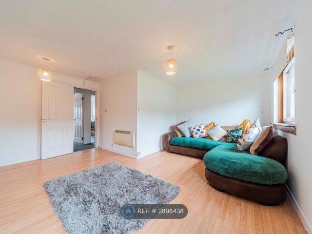 Grandtully Drive, Glasgow G12, 1 bed flat to rent, £825 pcm | PrimeLocation