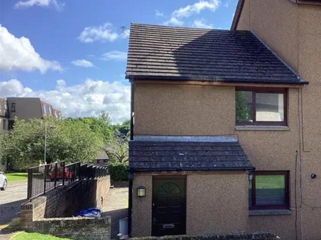 Grandtully Drive, The Butney, Glasgow, G12 0DP, United Kingdom | 1 bed apartment for rent #95498623 | Rentberry