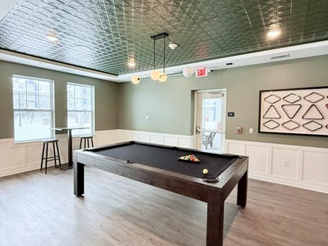 GrandView 55+ Living The Main