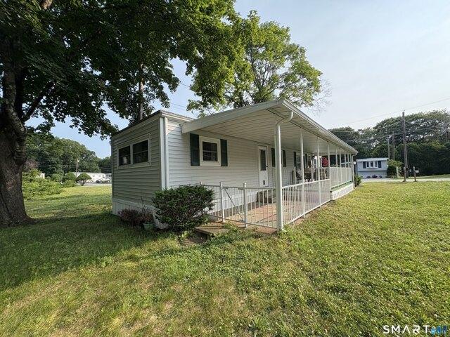 Grandview Cir, Mansfield, Property For Sale