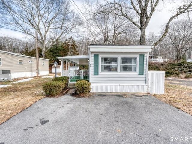 Grandview Cir, Mansfield, Property For Sale