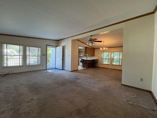 Grandview Cir, Storrs, Property For Sale