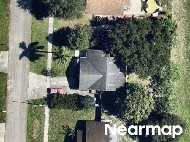 Grandview Cir