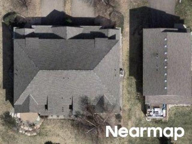 Grandview Ct NE