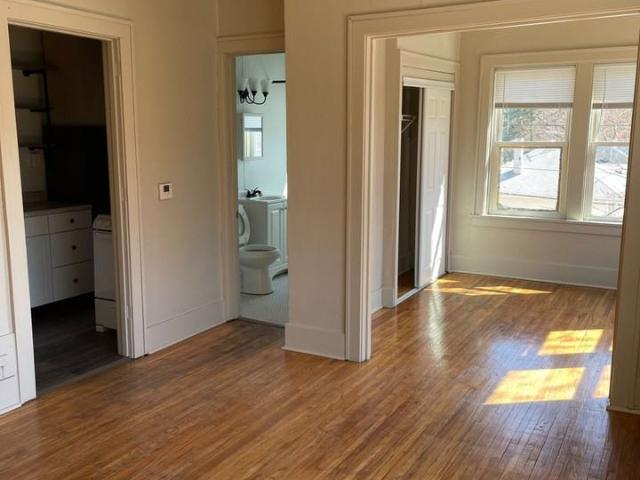 Grandview Apartments 1 Bedroom Apartment for Rent at 301 21st St, Sioux City, IA 51104 Rose Hill