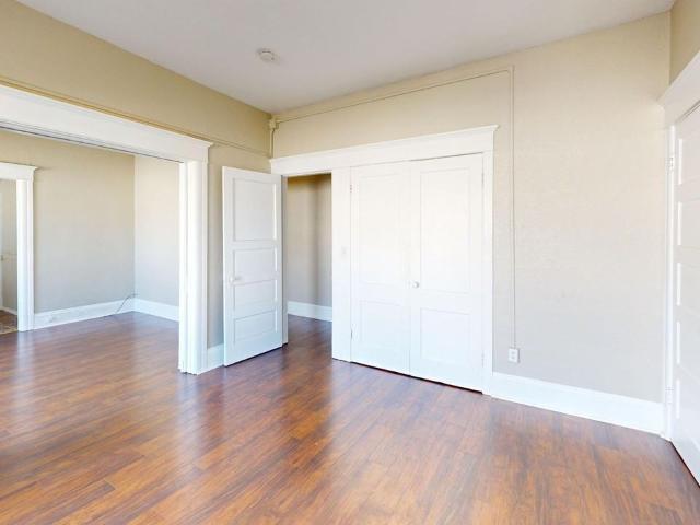 Grandview Apartments 1 Bedroom Apartment for Rent at 409 Eastlake Ave E, Seattle, WA 98109 South Lake Union