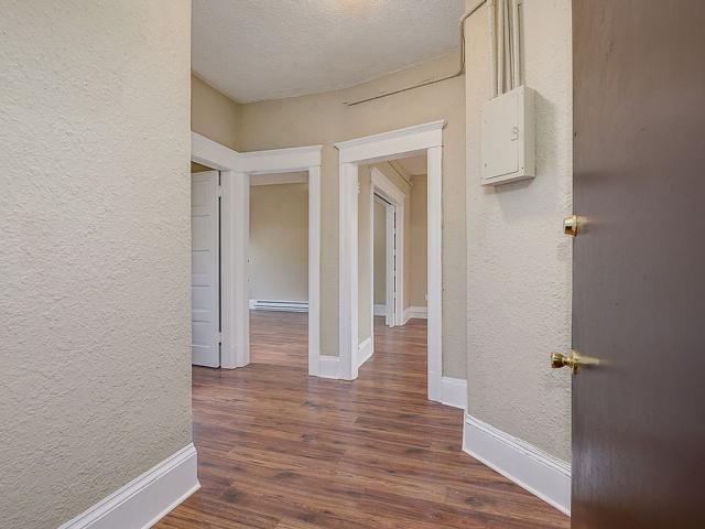 Grandview Apartments 2 Bedroom Apartment for Rent at 409 Eastlake Ave E, Seattle, WA 98109 South Lake Union