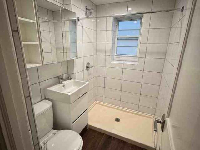 Grandview Apartments Studio Apartment for Rent at 1748 N Hillside St, Wichita, KS 67214