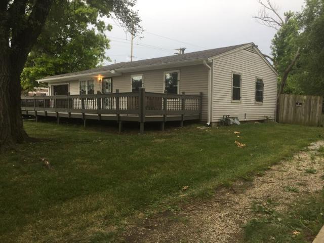 Grandview Area Single Room Available For Rent