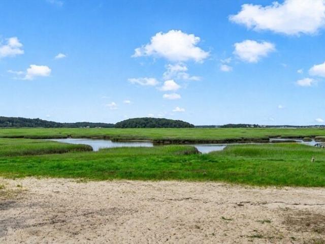Grandview Ave, Marshfield, Home For Sale