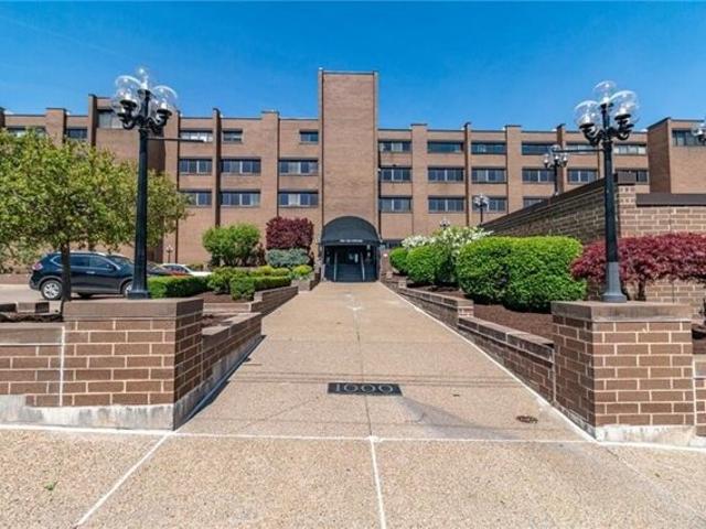 Grandview Ave Apt,pittsburgh, Condo For Sale