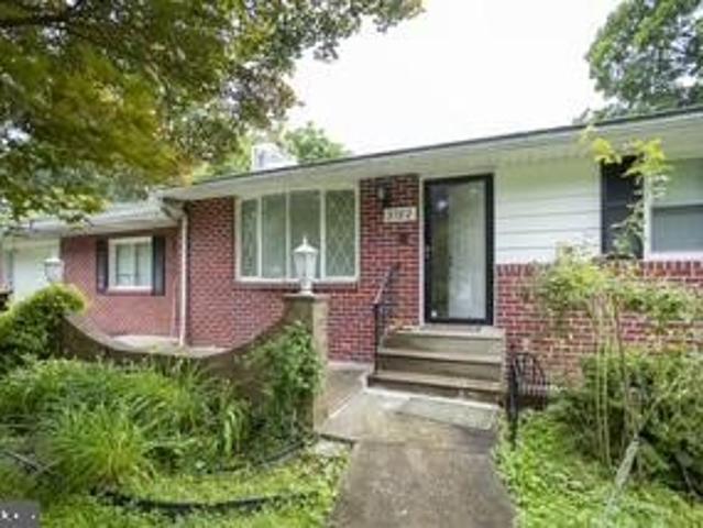 Grandview Ave, Bensalem, Home For Sale