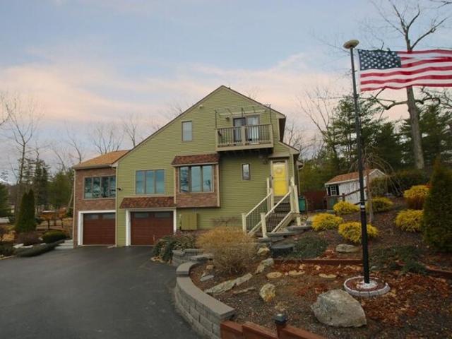 Grandview Ave, Derry, Home For Sale