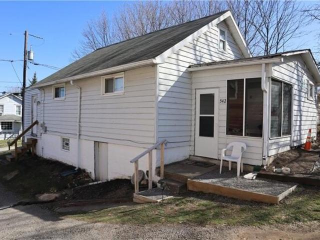 Grandview Ave, Indiana, Home For Sale