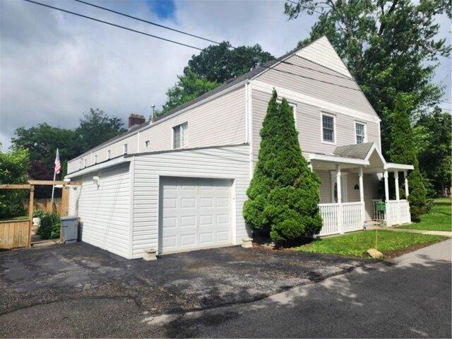 Grandview Ave, Irwin, Home For Sale
