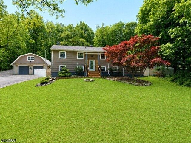 Grandview Ave, Jefferson Township, Home For Sale
