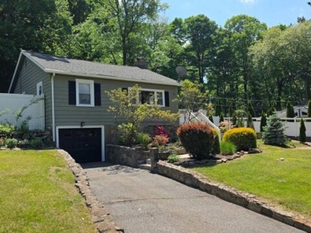 Grandview Ave, Jefferson Township, Home For Sale