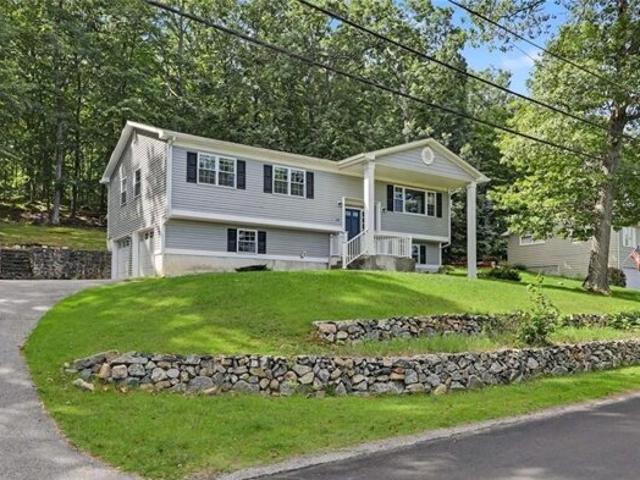 Grandview Ave, Lincoln, Home For Sale