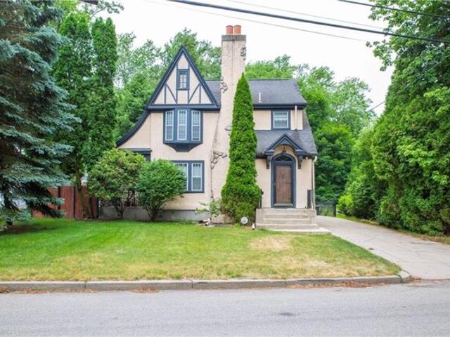 Grandview Ave, Lincoln, Home For Sale