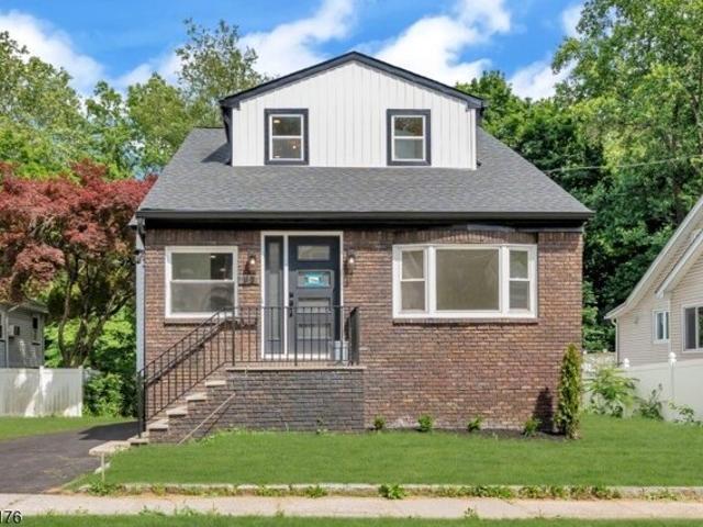 Grandview Ave, Union Twp, Home For Sale
