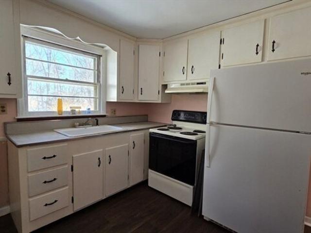 Grandview Ave, Worcester, Home For Sale