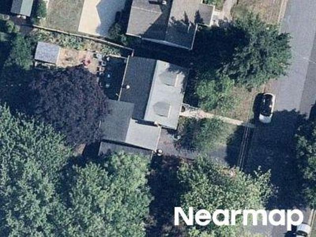Grandview Ave