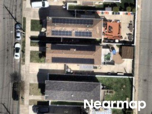 Grandview Ave