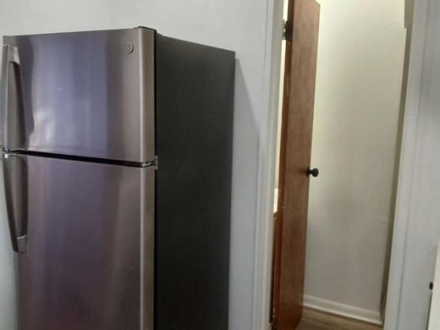 Grandview Gardens Apartments 1 Bedroom Apartment for Rent at 82 Finderne Ave, Bridgewater, NJ 08807