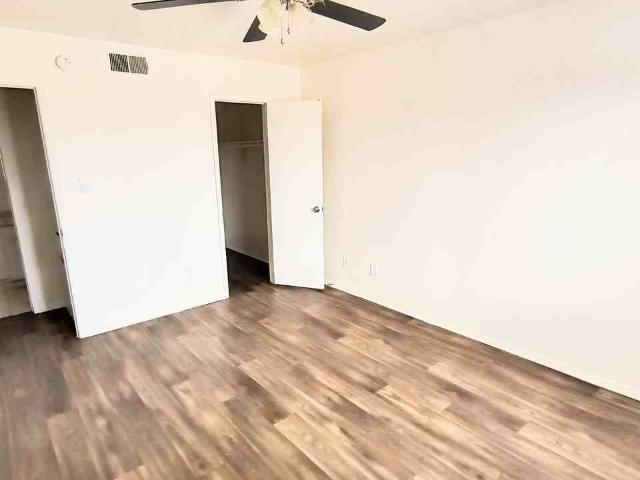 Grandview Gardens Apartments 1 Bedroom Apartment for Rent at Grandview Dr, Denton, TX 76207