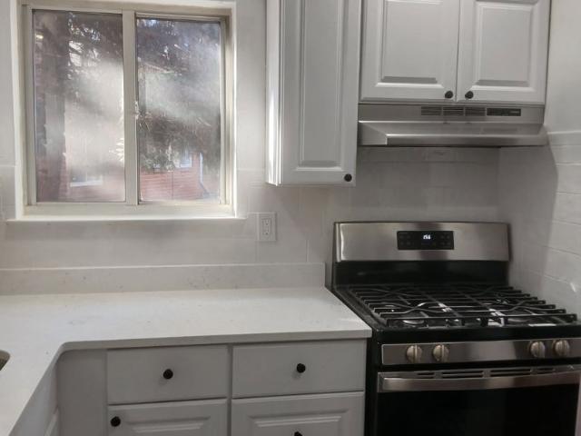 Grandview Gardens Apartments