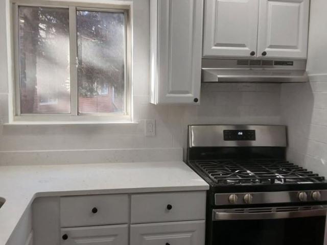 Grandview Gardens Apartments 2 Bedroom Apartment for Rent at 82 Finderne Ave, Bridgewater, NJ 08807