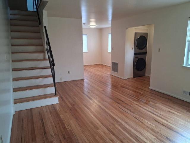 Grandview Gardens Apartments 2 Bedroom Apartment for Rent at 82 Finderne Ave, Bridgewater, NJ 08807
