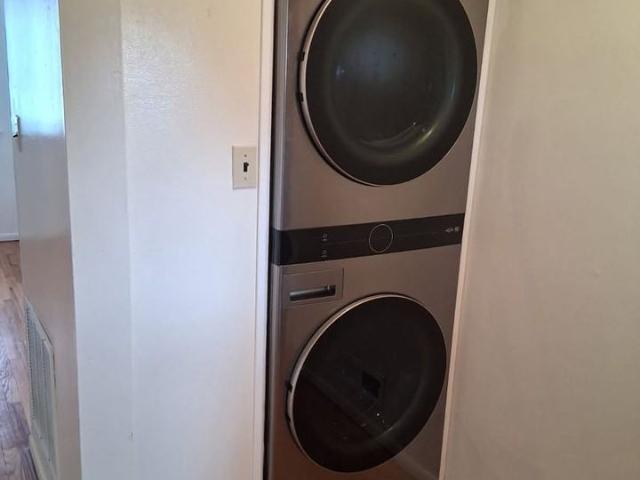 Grandview Gardens Apartments 2 Bedroom Apartment for Rent at 82 Finderne Ave, Bridgewater, NJ 08807