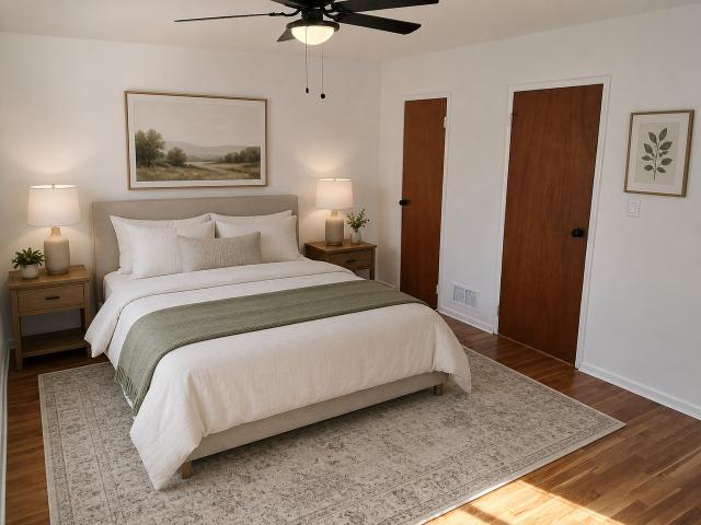 Grandview Gardens Apartments 2 Bedroom Apartment for Rent at 82 Finderne Ave, Bridgewater, NJ 08807
